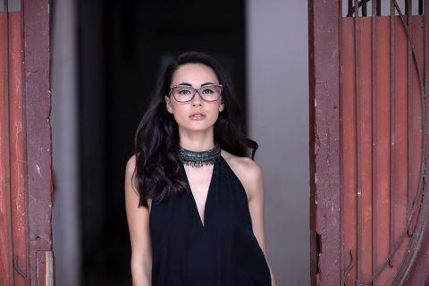 PROLOGUE VISION | Distributor of TC CHARTON and TC Fit.