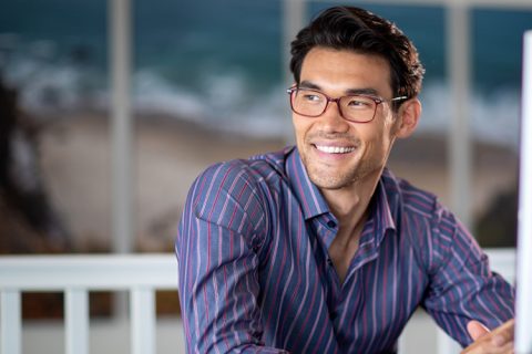 PROLOGUE VISION | Distributor of TC CHARTON and TC Fit.